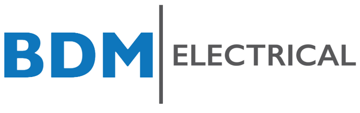 About – bdmelectrical
